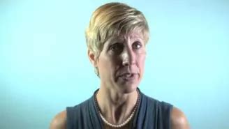 Sexual Health Sharecare