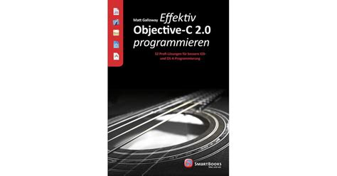 7 Die System Frameworks Effektiv Objective C 20 Programmieren Book