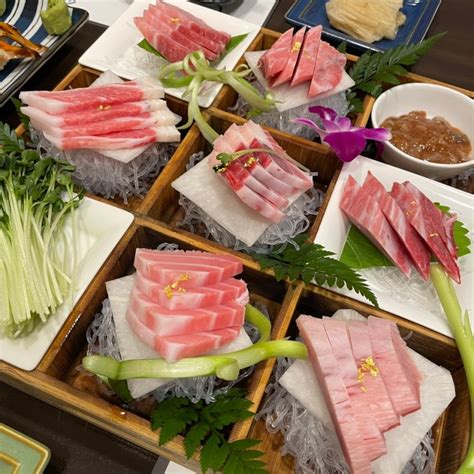 동암역 북광장 먹자골목에 위치한 진또배기 참치 맛집 참치조 네이버 블로그