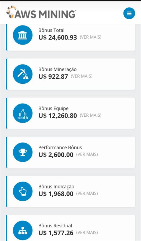 Aws Mining Como Minerar Bitcoin Bitcoin é Dinheiro