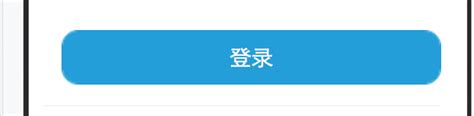 [已解决]swift给按钮添加文字 在路上