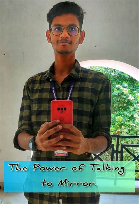 Vijay Sekar T G On Linkedin Selfcare Mindset Personaldevelopement Motivation