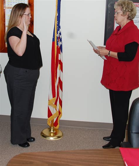 Executive Order Intended To Expedite Hiring Process Gives Spouses A Quicker Path To Employment