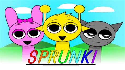 White Colorbox V11 Play Free Online Crazygames Poki