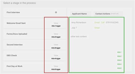 Javascript Showhide Div Combinations Jquery Stack Overflow