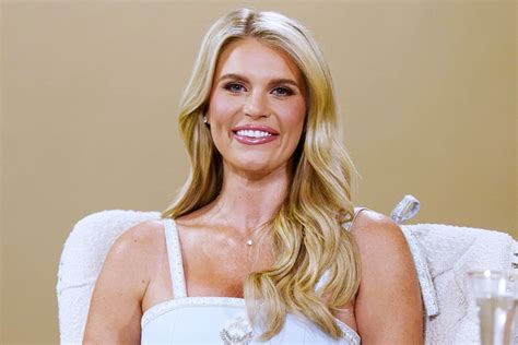 Austen Kroll Reacts To Madison Lecroys Pregnancy News