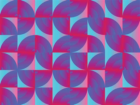 Geometric Color Gradient Vector Background 16461068 Vector Art At Vecteezy