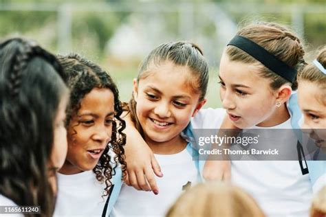 Mixed Preteen Girl Photos And Premium High Res Pictures Getty Images