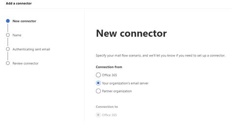 Hybrid Setup IceWarp Microsoft IceWarp Help Center