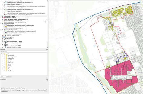 Sql Select In Db Manager Does Not Function Correctly · Issue 52201 · Qgisqgis · Github