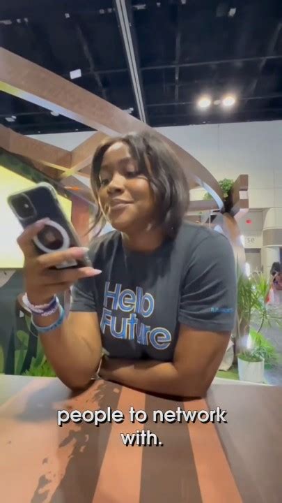 Futureforce Salesforce University Recruiting On Linkedin Networking