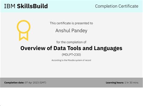 Anshul Pandey On Linkedin Dataanalytics Tools