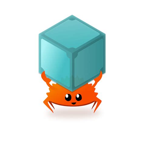 announcing rust ipfs and our development roadmap by mark robert henderson medium