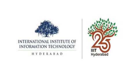 Serc At Iiit H To Host The 21st Edition Of Ieee International