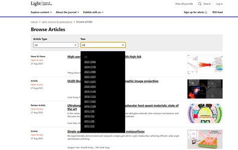 Python爬虫之手把手教你开发一个论文爬取系统怎么用python爬取期刊所有文章名 Csdn博客