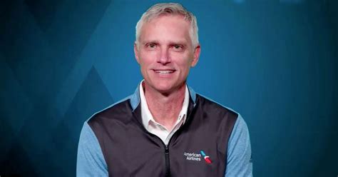 Robert Isom Navigating The Skies Of Success Aitechtonic