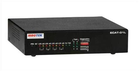 Load Balancers Firewall At INR In Hyderabad Telangana Sr Techno Group