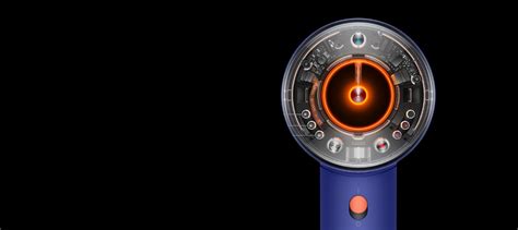 다이슨 슈퍼소닉 헤어드라이어 다이슨 Kr