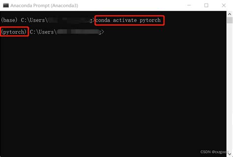 安装pytorch深度学习环境GPU版和pycharm 开发环境 python pycharm 使用gpu cpu训练 深度学习框架 CSDN博客