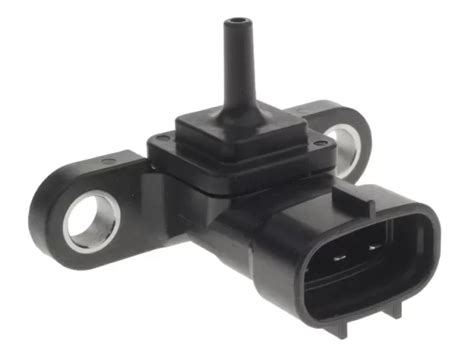 Subaru Impreza Liberty Outback Forester Premium Map Sensor Map 136 Inject A Carb