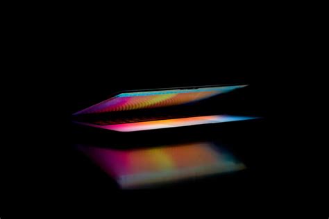 Install Openfoam Infistream