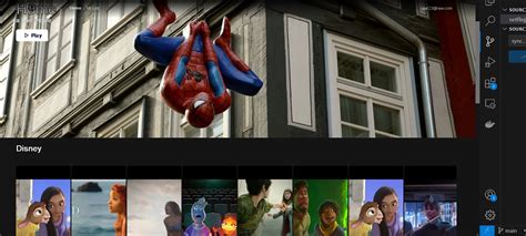 Github N1k0l1nnetflix Clone Nextjs Magic Links Netflix Clone Made