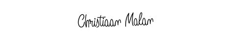 99 Christiaan Malan Name Signature Style Ideas Superb E Signature