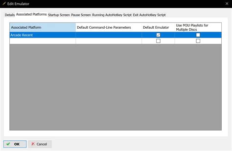 can t import anything troubleshooting launchbox community forums