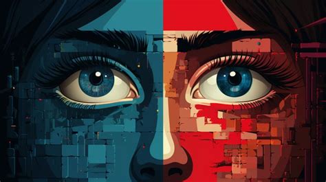 Algosec On Linkedin Empowering Consumer Privacy With Network Security Help Net Security