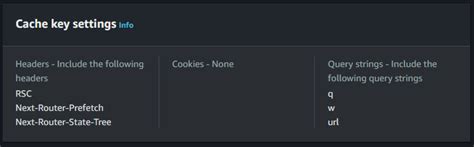 Next 1157 Deploying Nextjs 13 `appdir` Site To Digital Ocean App Platform Direct Link Opening