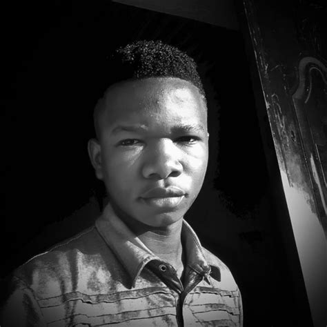 Timilehin Olanrewaju Graphic Designer Freelance Linkedin