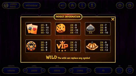 𝗣𝗛𝗣 𝗦𝗹𝗼𝘁 𝗠𝗮𝗰𝗵𝗶𝗻𝗲 𝗦𝗼𝘂𝗿𝗰𝗲 𝗖𝗼𝗱𝗲 𝗣𝗛𝗣 𝗦𝗹𝗼𝘁 𝗠𝗮𝗰𝗵𝗶𝗻𝗲 𝗦𝗰𝗿𝗶𝗽𝘁 𝗔𝗜𝗦 𝗧𝗲𝗰𝗵𝗻𝗼𝗹𝗮𝗯𝘀