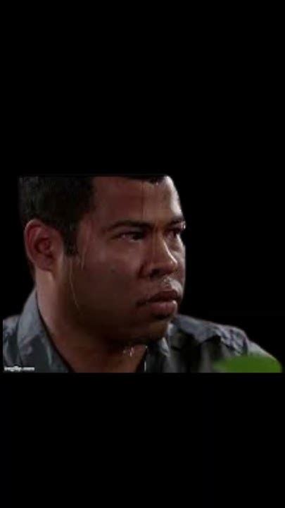 Compare Programming Languages Chill Guy Code Helloworld Chillguy Shorts Python Memes Youtube