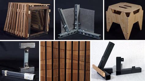 Mobile Craft Module 8 Steps With Pictures Instructables