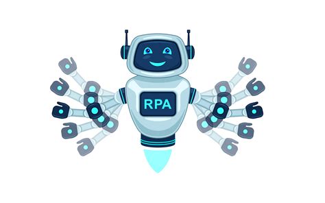 Robotic Process Automation Training With Uipath Rpa Course Singapore