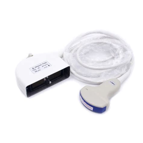 Ultrasound Probe C A For Mindray DC China Mindray Ultrasound Probe And Mindray DC