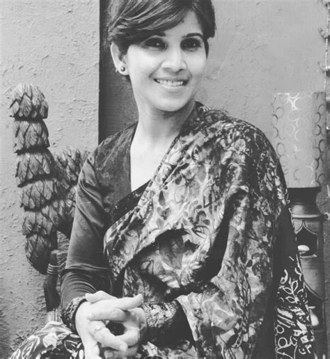 Siddhant Kumar On Linkedin Women Security Workshop Gurgaon Women Safety Workshop Seam Risk…