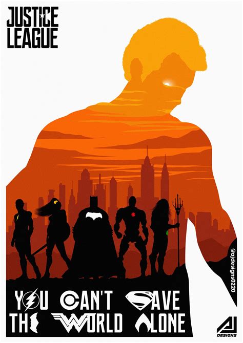 Justice League Logo Vector At Getdrawings Free Download