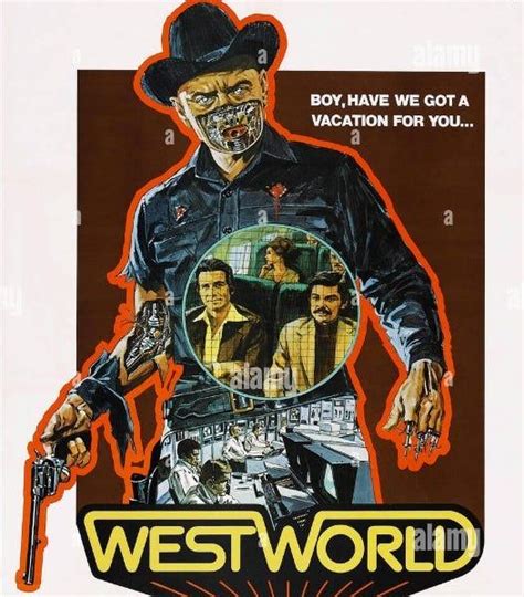 Dan Tynan On Linkedin Ai Everywhere What Could Possible Go Worng