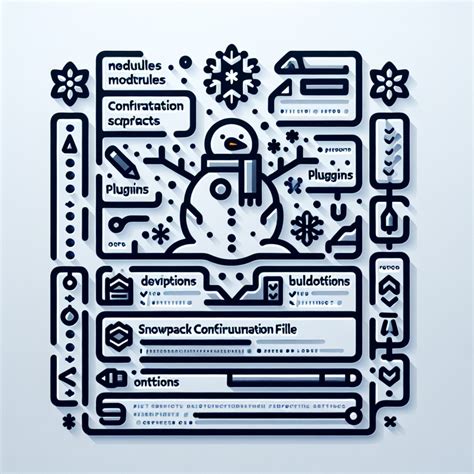 Web Application Generator