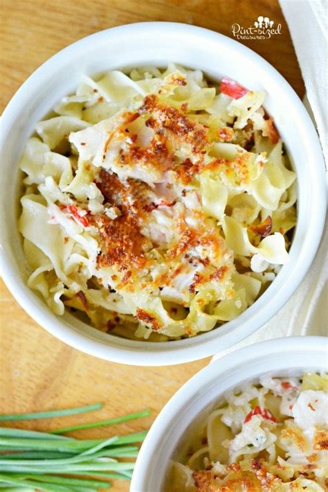 10 Easy Fall Recipes Best Fall Dinner Ideas For Your Meal Plan