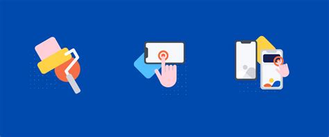 Core Web Vitals And SEO Impact Tips For Your WordPress Site