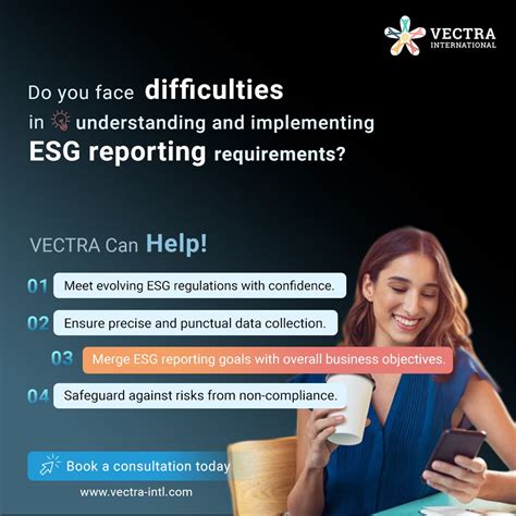 aman kaushik on linkedin gyudhig3