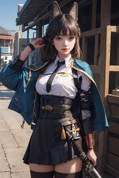 Pin On 참한여자저장소