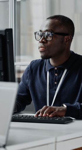 Apprendre à Coder Gratuitement Kadea Online