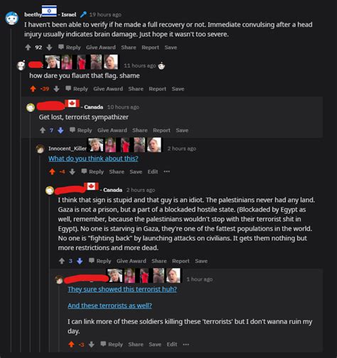 Prejudiced Ractualpublicfreakouts Album On Imgur