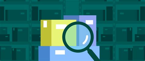 采购管理系统 Srm软件 供应商管理系统 8manage Srm 高亚科技