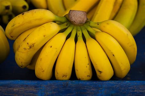 2000 Free Bananas And Banana Tree Photos Pixabay