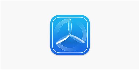 ios app development 10 essential tools for every developer designveloper