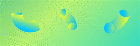 Companies That Use Erlang And Elixir In Fintech